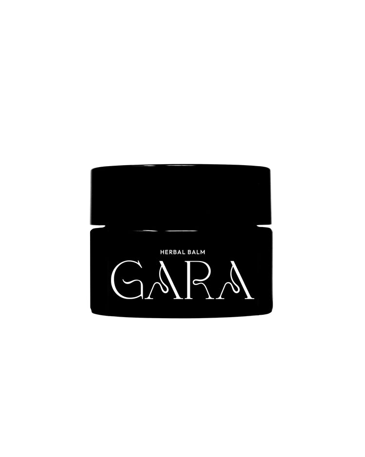Revitalize Your Skin with GARA's Natural Skincare Products - GARA