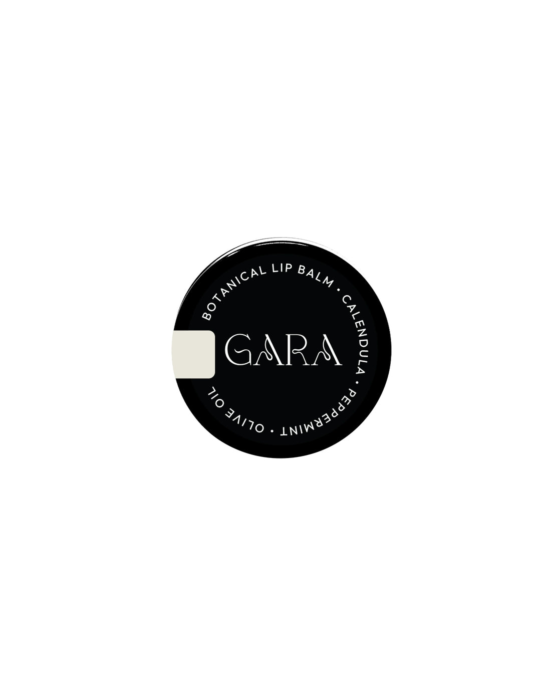 Revitalize Your Skin with GARA's Natural Skincare Products - GARA