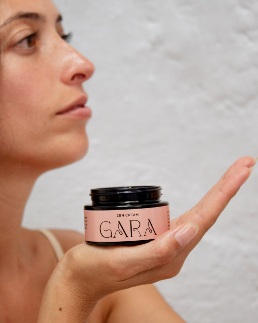 Revitalize Your Skin with GARA's Natural Skincare Products - GARA
