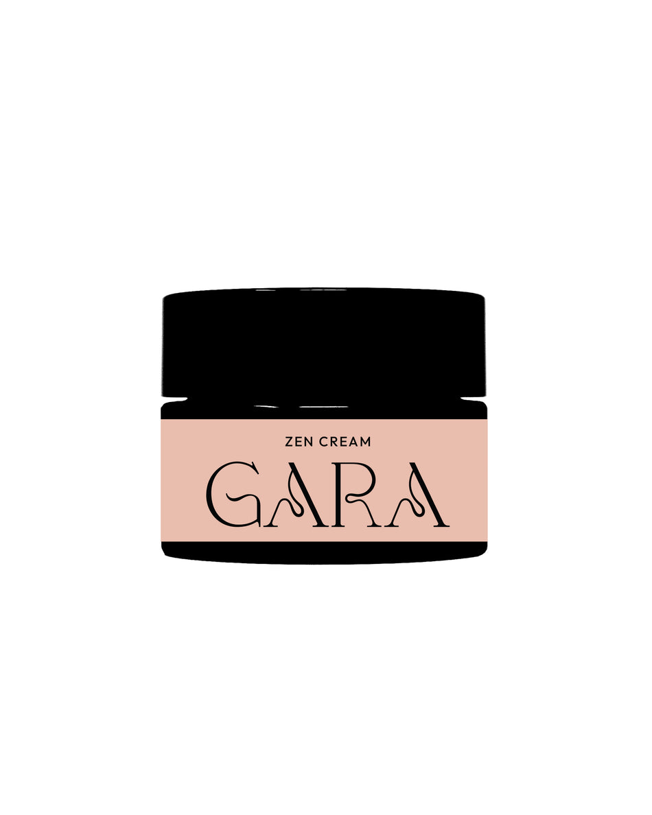 Revitalize Your Skin with GARA's Natural Skincare Products - GARA